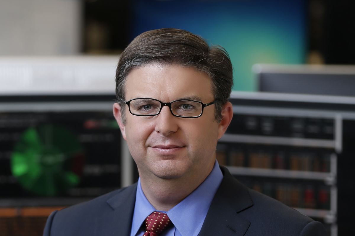 Analyst Sees Regional Sports Net Woes as a Warning Sign on Retrans ...