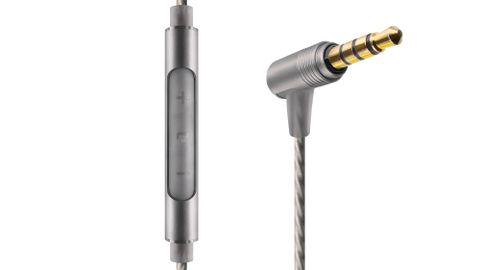 SoundMagic E11C review: entertaining and affordable in-ear headphones ...