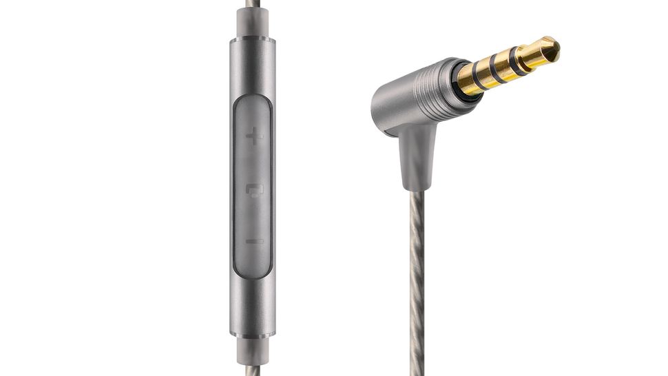 SoundMagic E11C review: entertaining and affordable in-ear headphones ...