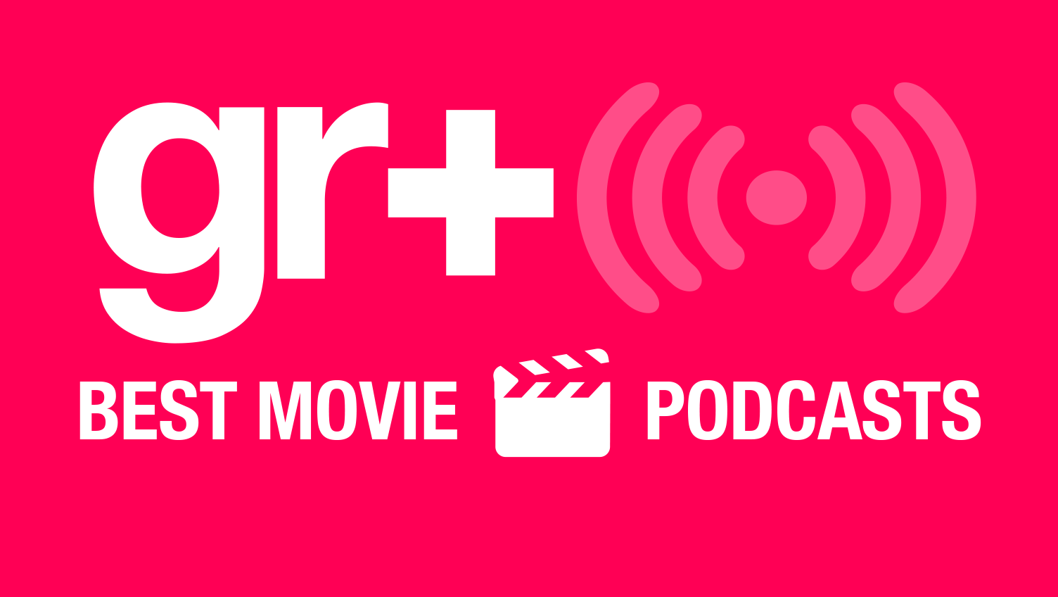 The 7 best movie podcasts every cinephile should be listening to ...