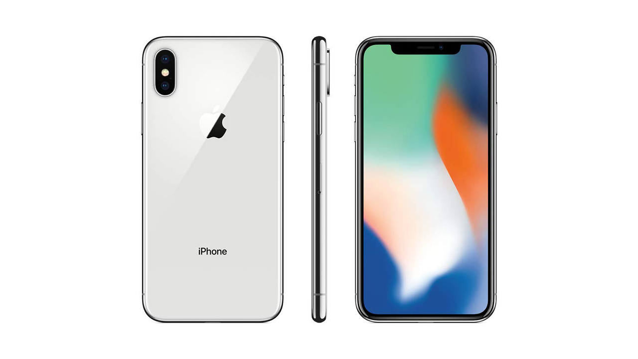 Best phones for music 2022: 9 of the best-sounding smartphones | Louder