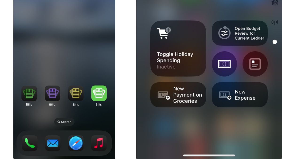 These are the best iPhone apps getting a major iOS 18 update so far | iMore