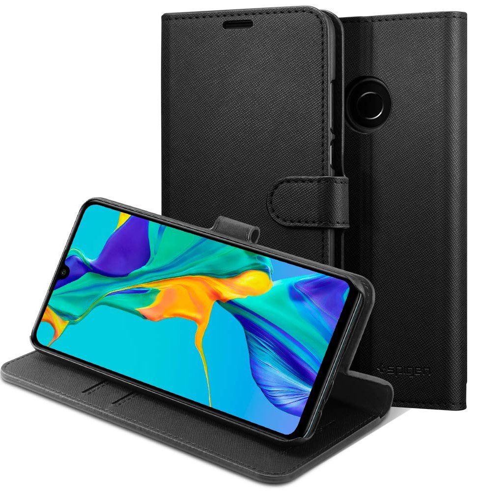 Best Huawei P30 Lite Cases in 2022 | Android Central