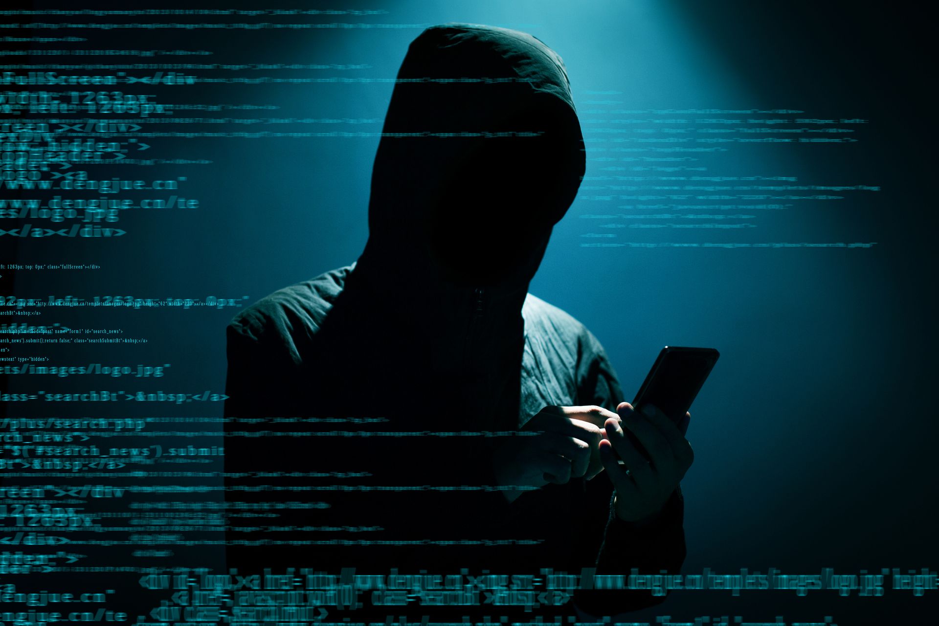 What really happens when your phone is snatched | MoneyWeek