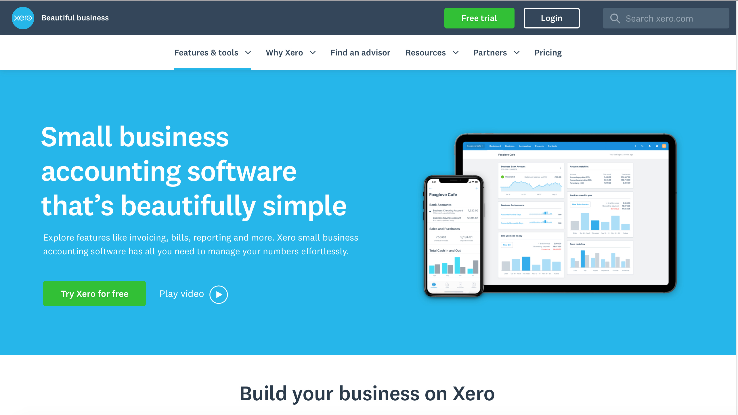 Best Buy Quickbooks Pro 2022 Loshanghai Best Buy Quickbooks Pro 2022 Loshanghai