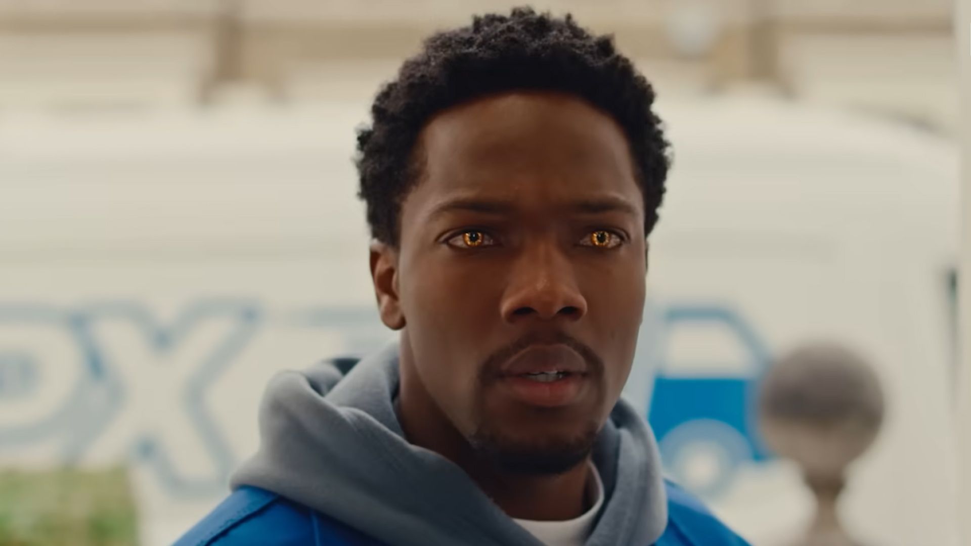 Netflix's Supacell ending explained and post-credits scene breakdown ...