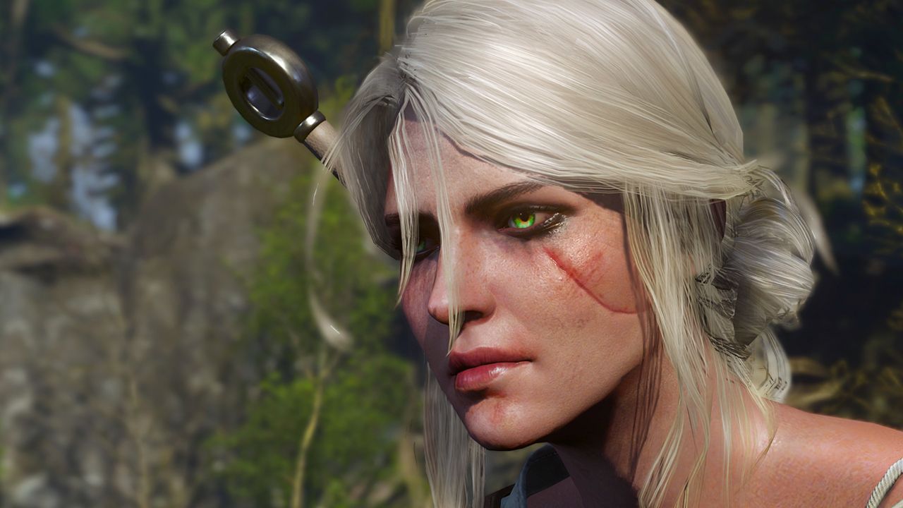 The 15 types of characters you meet in every RPG | GamesRadar+