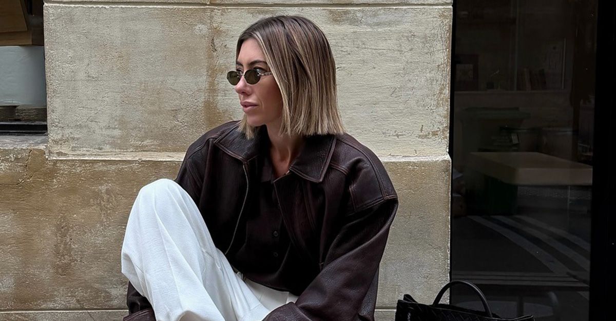 The Top 6 Sneaker Color Trends of 2026 | Who What Wear