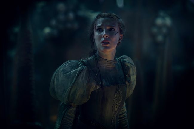 Damsel: release date, cast, plot, trailer, first looks guide | What to ...