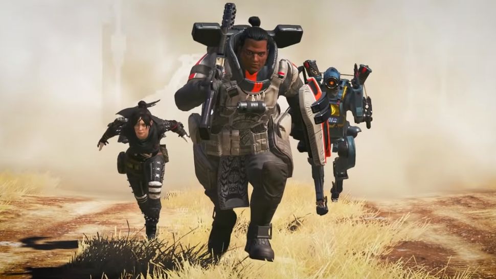 The best Steam games to play now | GamesRadar+