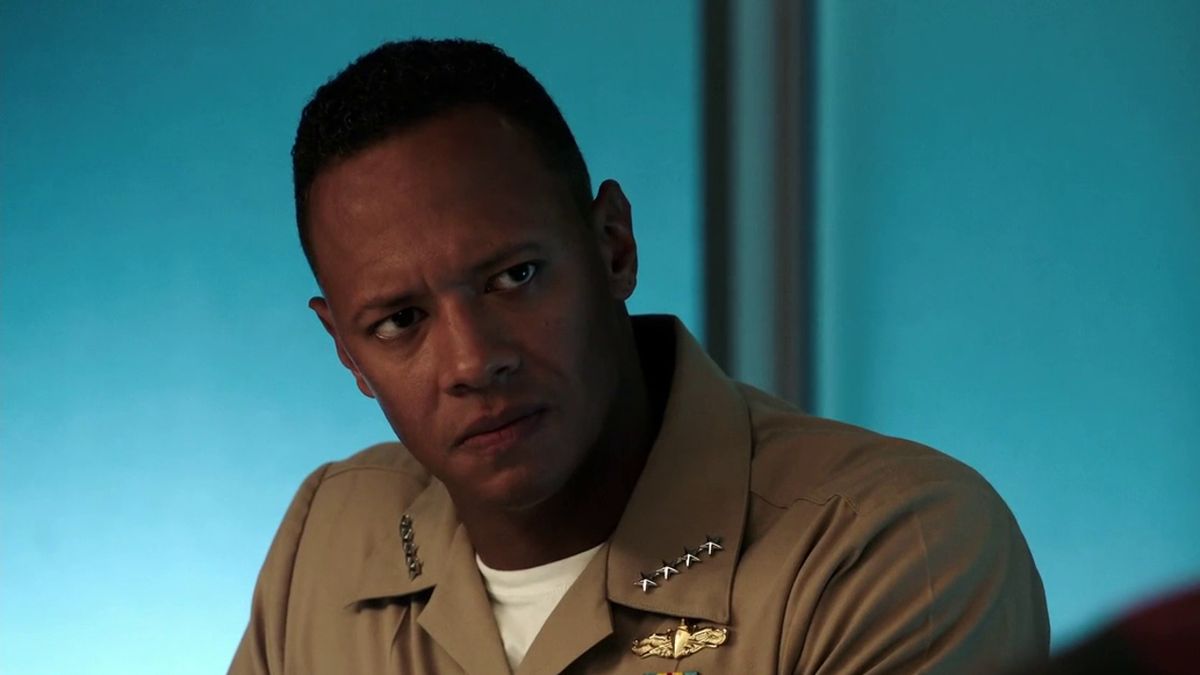 Queens Cast: Where You’ve Seen The ABC Show’s Stars Before | Cinemablend