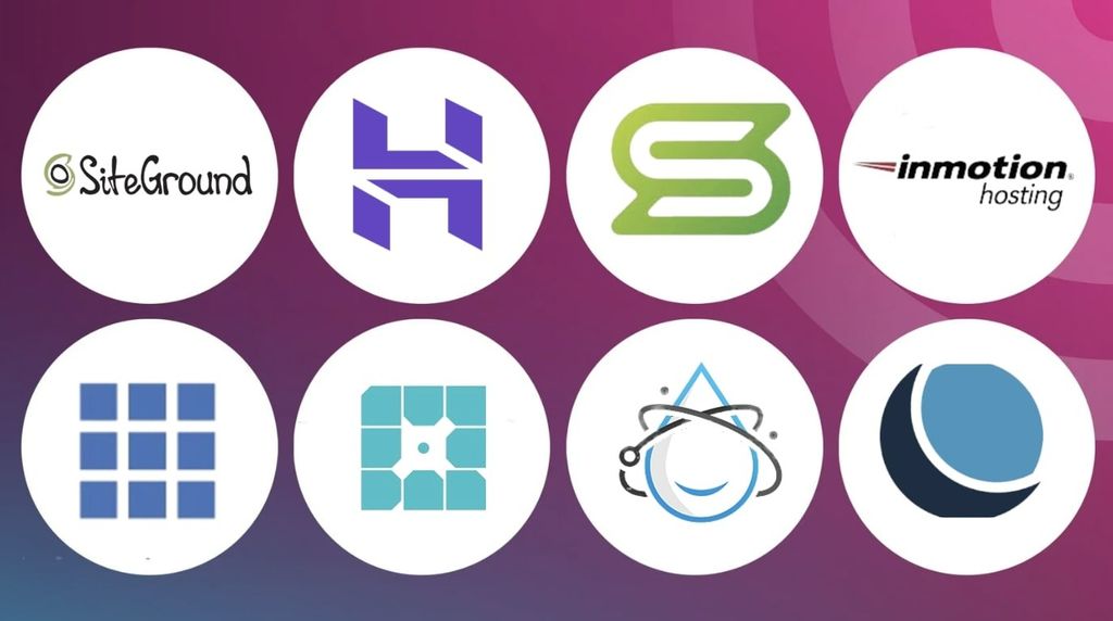 Best WordPress hosting of 2024 | TechRadar