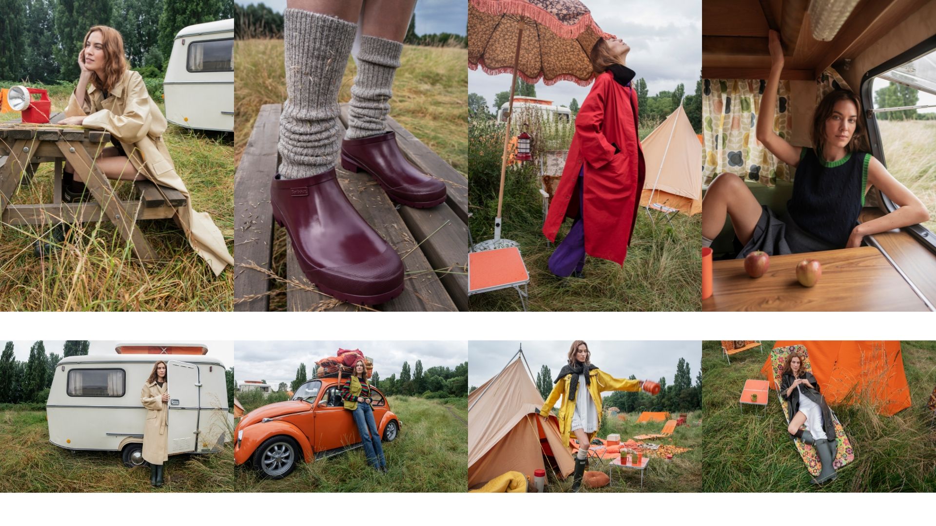 How the high fashion world is bringing Sloane style back | Country Life