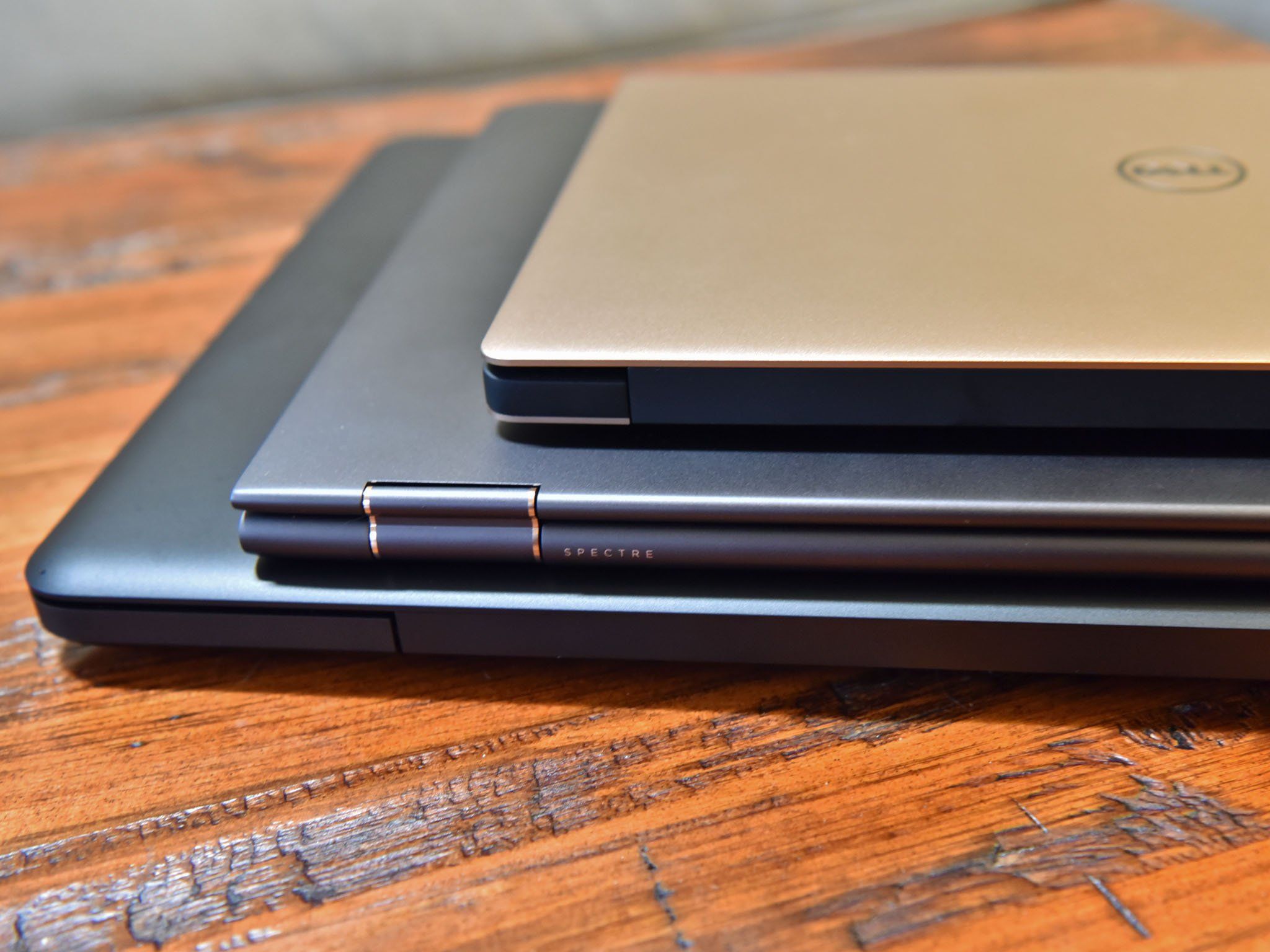 Introducing the Windows Central Laptop Buyer's Guide | Windows Central