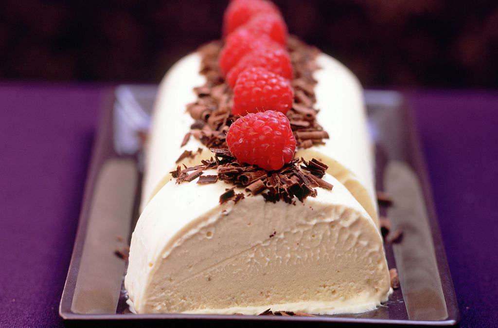 32 no-bake desserts | GoodtoKnow