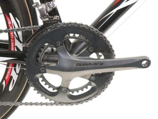Avanti Quantum Team | Cyclingnews