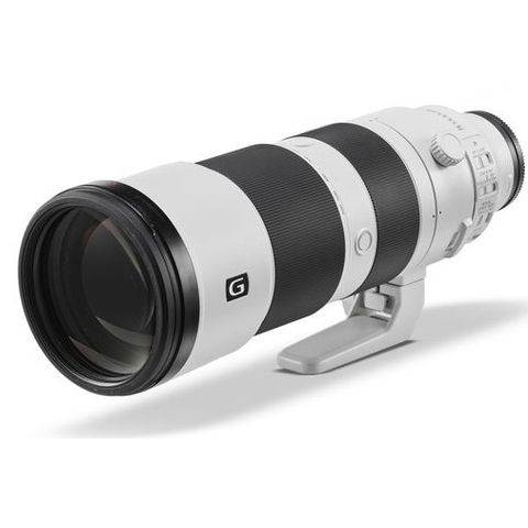The best 150-600mm lenses | Digital Camera World