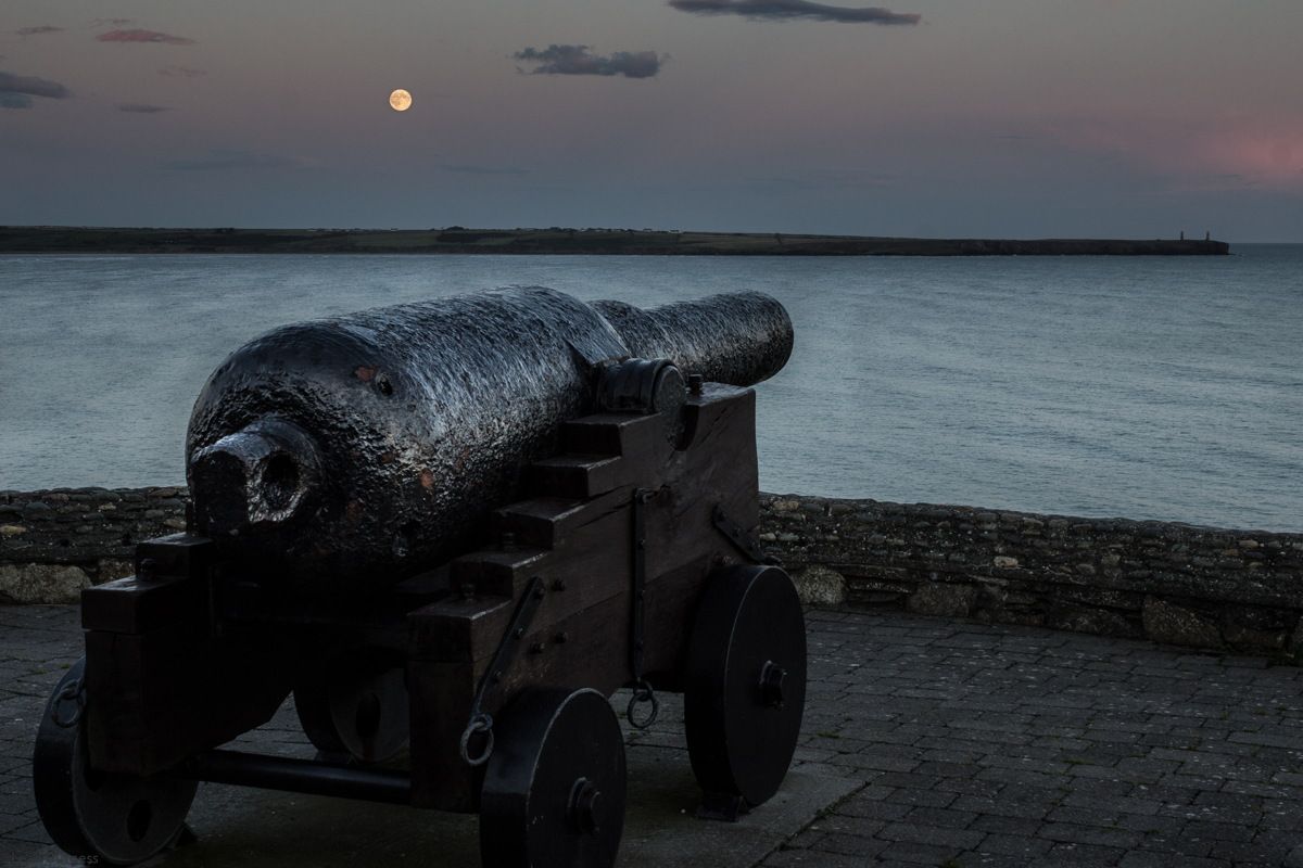 Amazing August Night Sky Photos by Stargazers (2014 Gallery) | Space