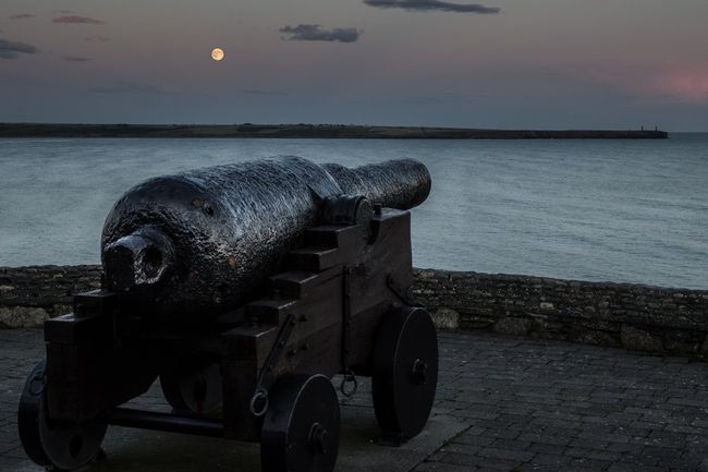 Amazing August Night Sky Photos by Stargazers (2014 Gallery) | Space