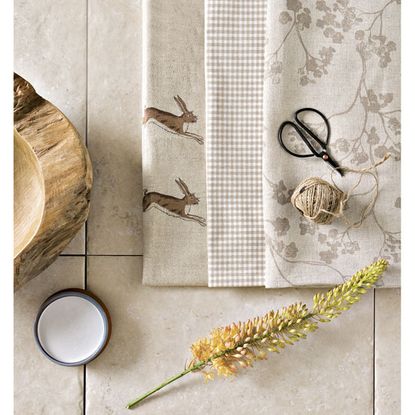 How to create your favourite country style | Ideal Home