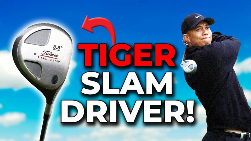Driver Lie Angle Explained | Golf Monthly