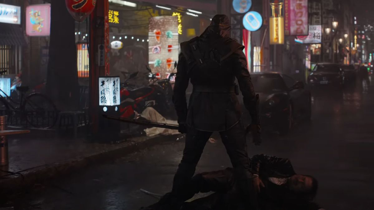 32 Excellent MCU Superhero Costumes | Cinemablend