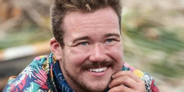 How Zeke Really Felt About Survivor Airing Him Being Outed As Trans ...