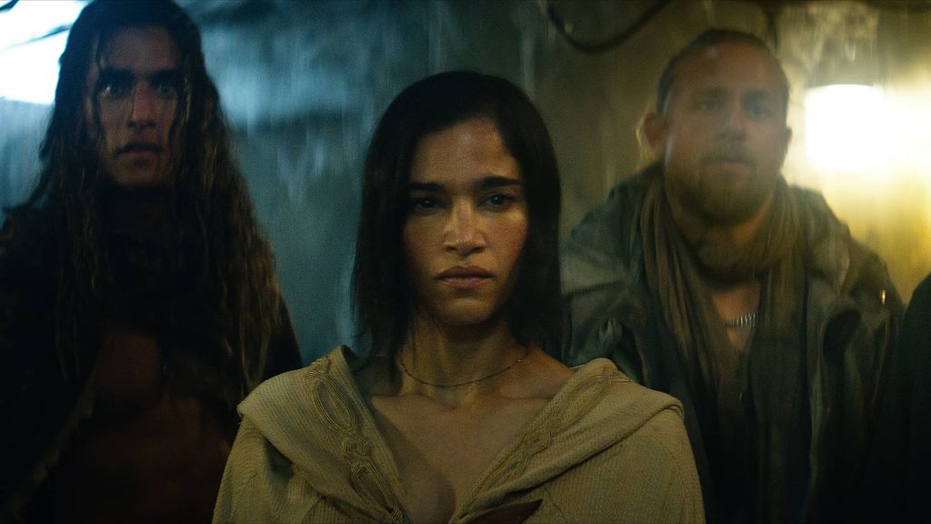 Upcoming movies: The most exciting new films coming in 2023 and beyond ...