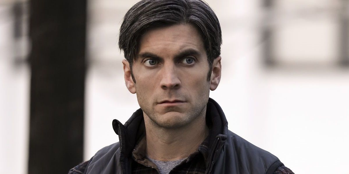 Yellowstone ‘Really Explores’ Jamie And Beth’s Relationship In Season 3 ...