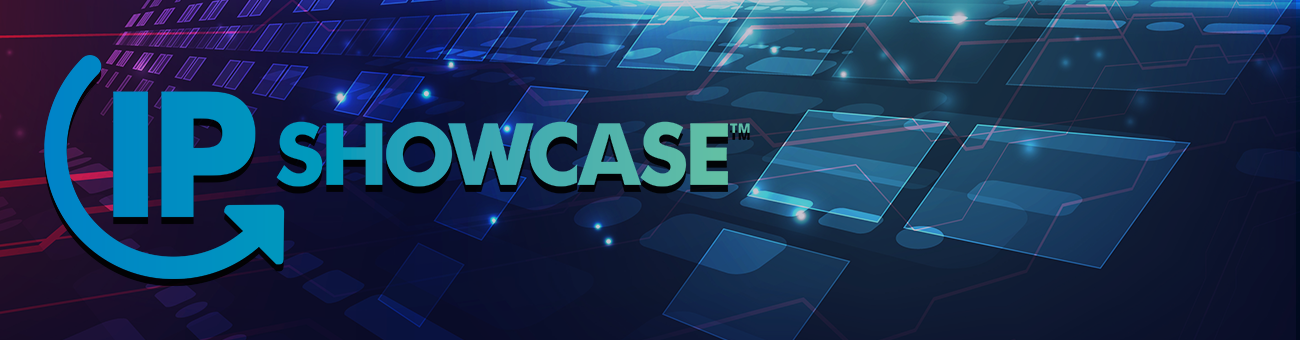 IP Showcase Accepting Partner Proposals for 2023 NAB Show | TV Tech