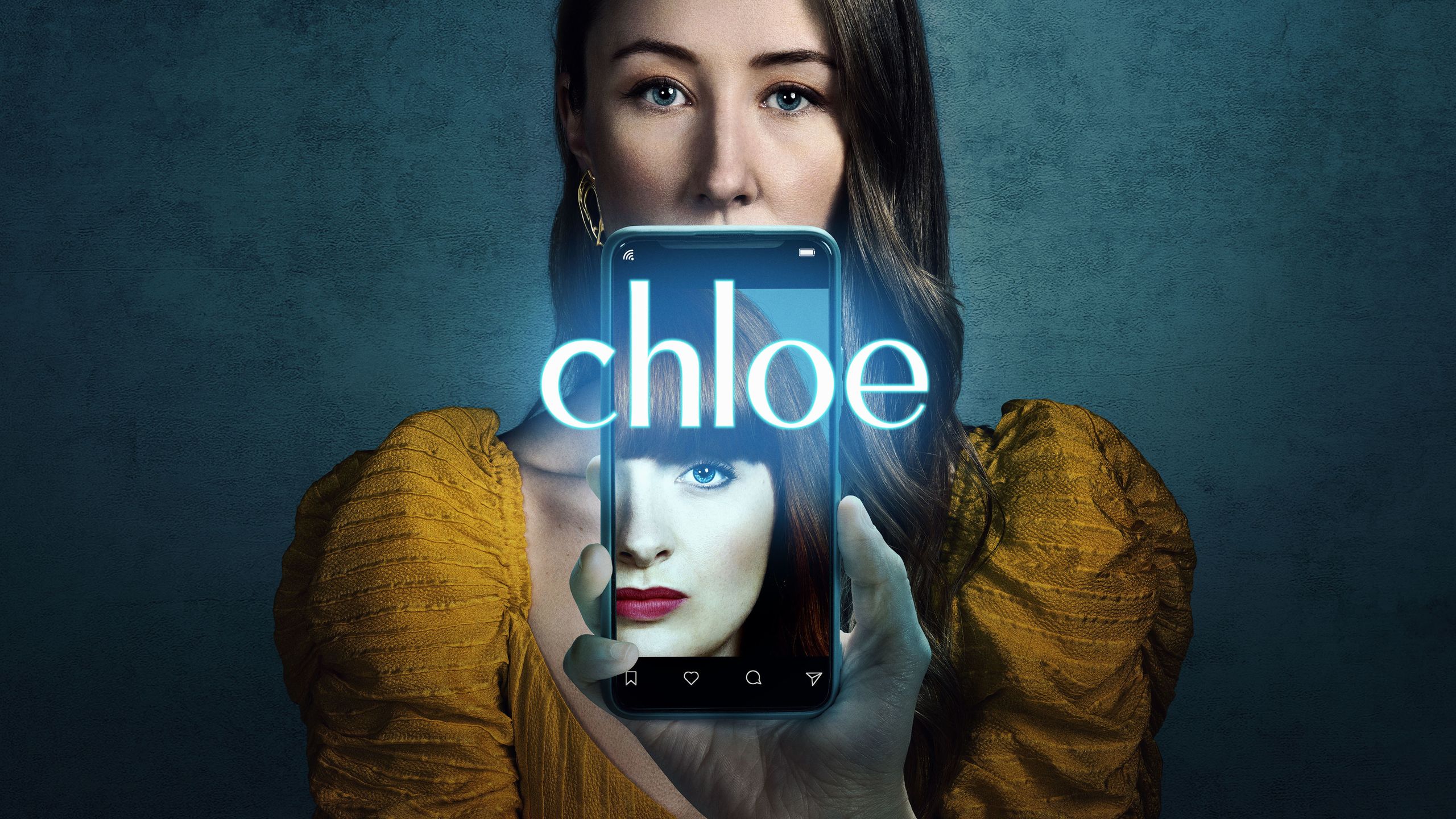 Chloe: release date, cast, plot, trailer, and all we know | What to Watch