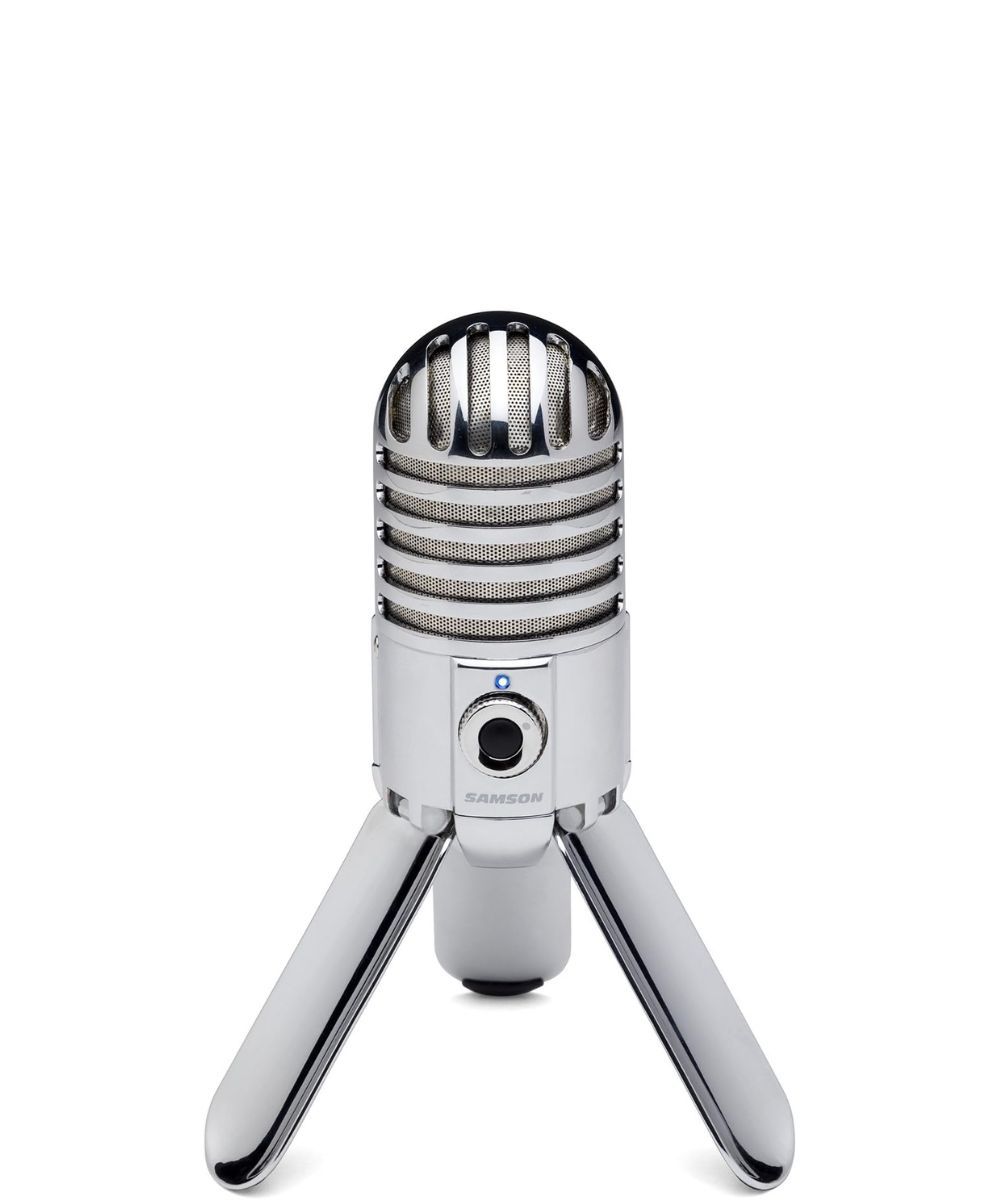 Best USB microphone for Mac in 2025 | iMore