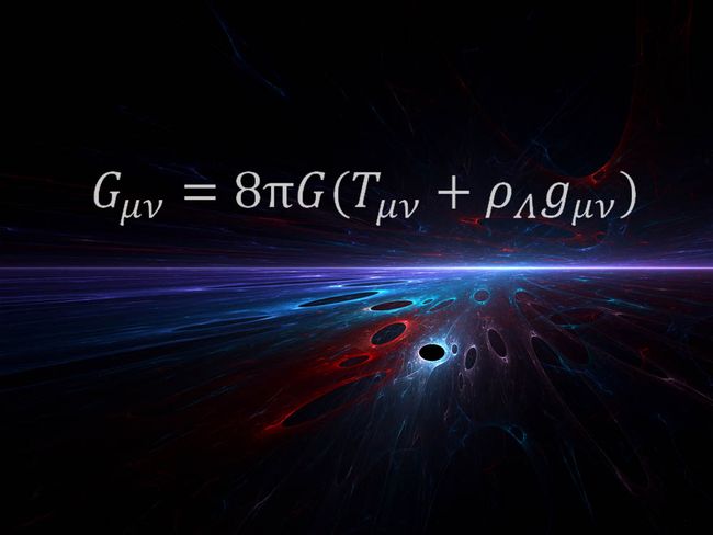 The 11 Most Beautiful Mathematical Equations Live Science the-11-most-beautiful-mathematical-equations-live-science