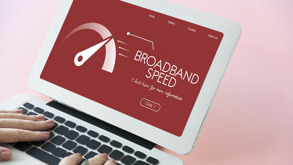 Broadband Speeds Explained What Is A Good Speed For Home Broadband Broadband Speeds Explained What Is A Good Speed For Home Broadband