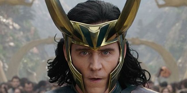 What If...?: 7 Scenarios We Want To See Play Out In The Disney+ Marvel ...