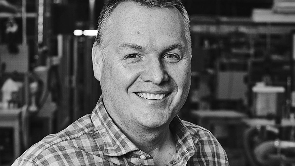 A century of tone: the story of the Martin dreadnought | MusicRadar