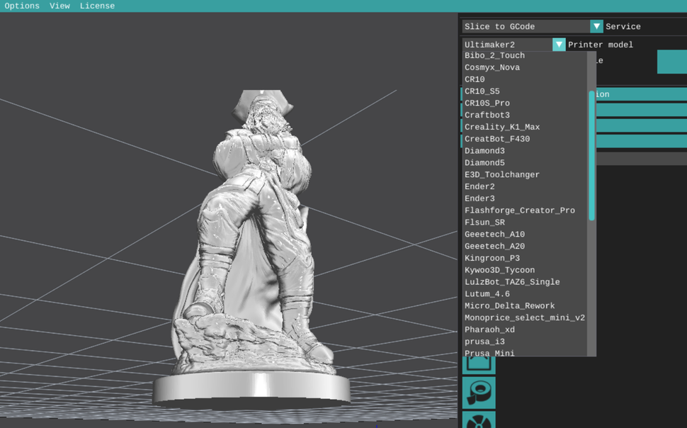 6 Best Online Slicers to Try — 3D Slice on the Cloud | Tom's Hardware