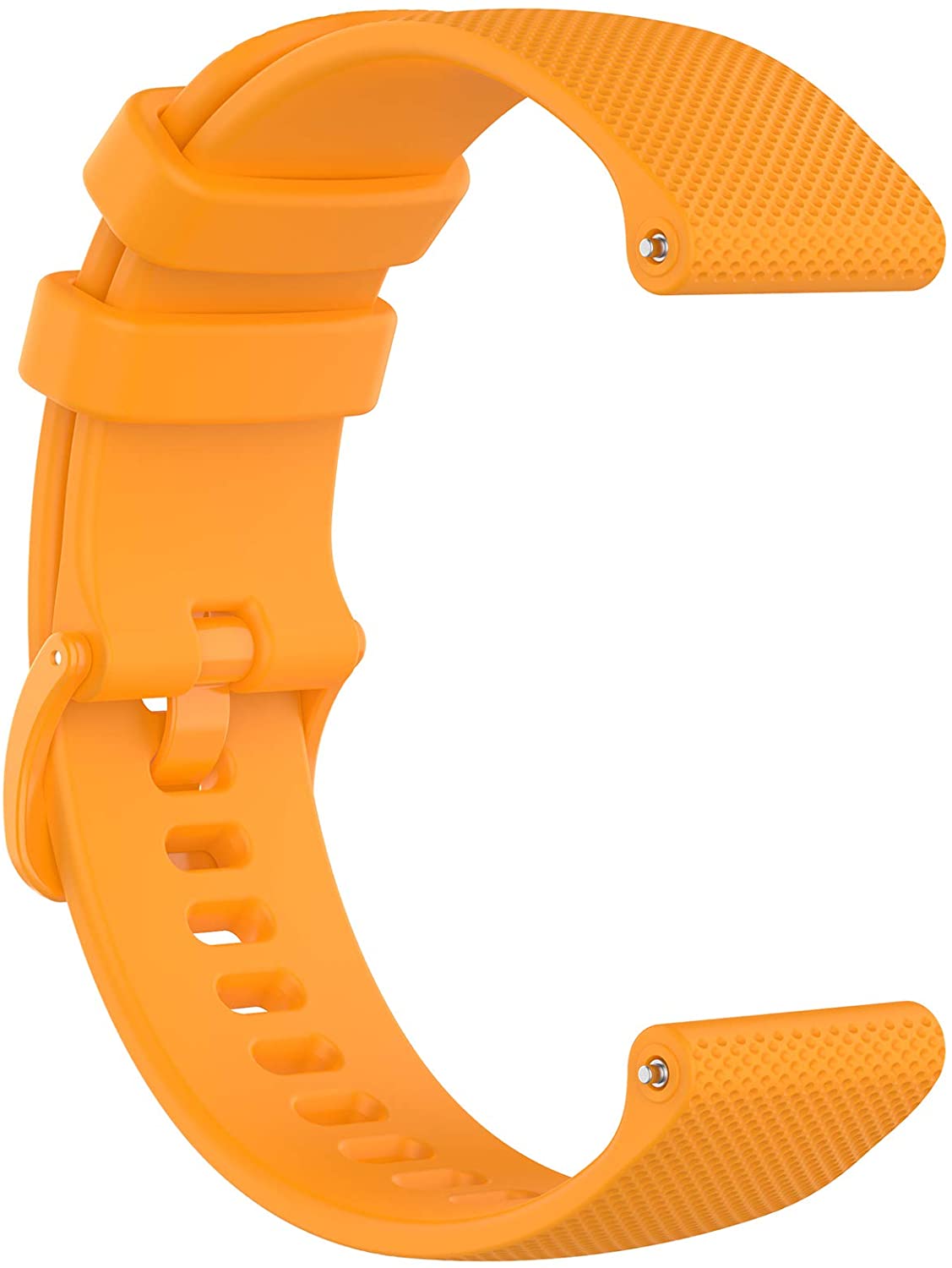 Best Garmin Forerunner 745 Bands 2020 | Android Central