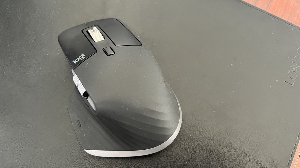 Best mouse for every use case | Laptop Mag