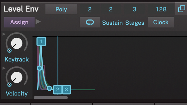 What is FM synthesis? The ultimate beginner's guide | MusicRadar