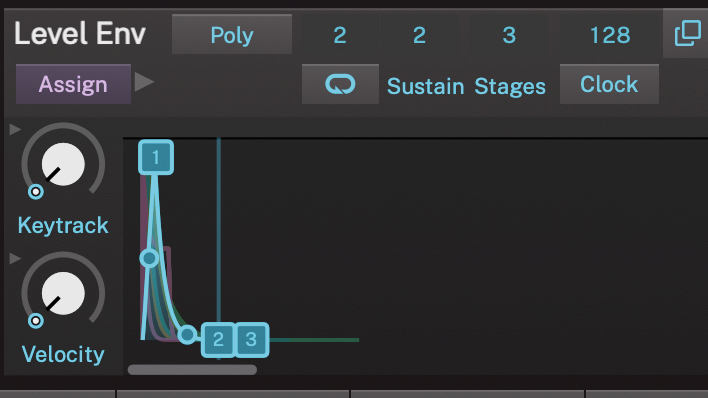 What is FM synthesis? The ultimate beginner's guide | MusicRadar