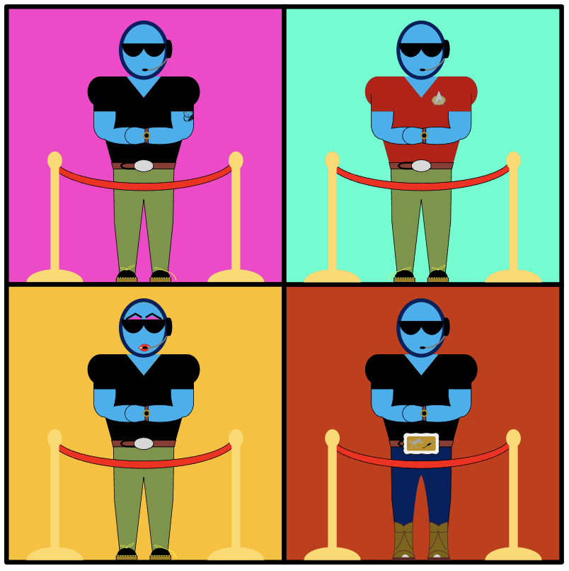 Quality of Service Part 2: Implementing DSCP (The Easy Way) | AVNetwork