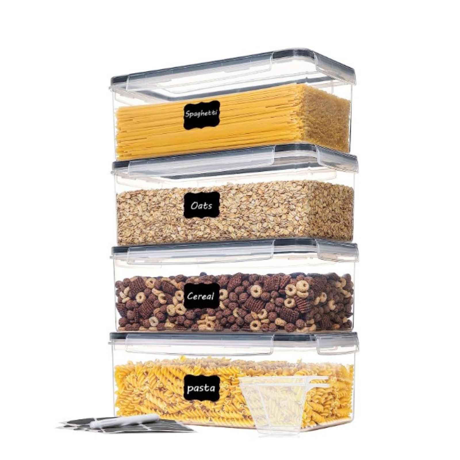 4 places you're forgetting to declutter and organize | Real Homes