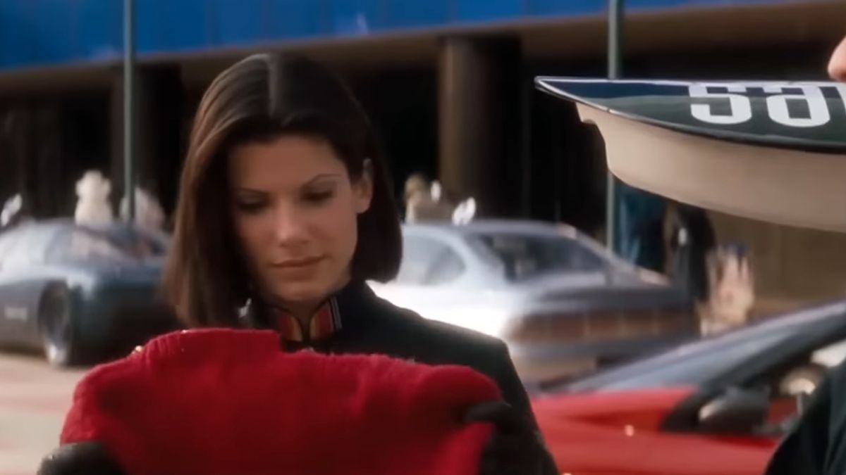 32 Major Movie Roles That Were Recast | Cinemablend