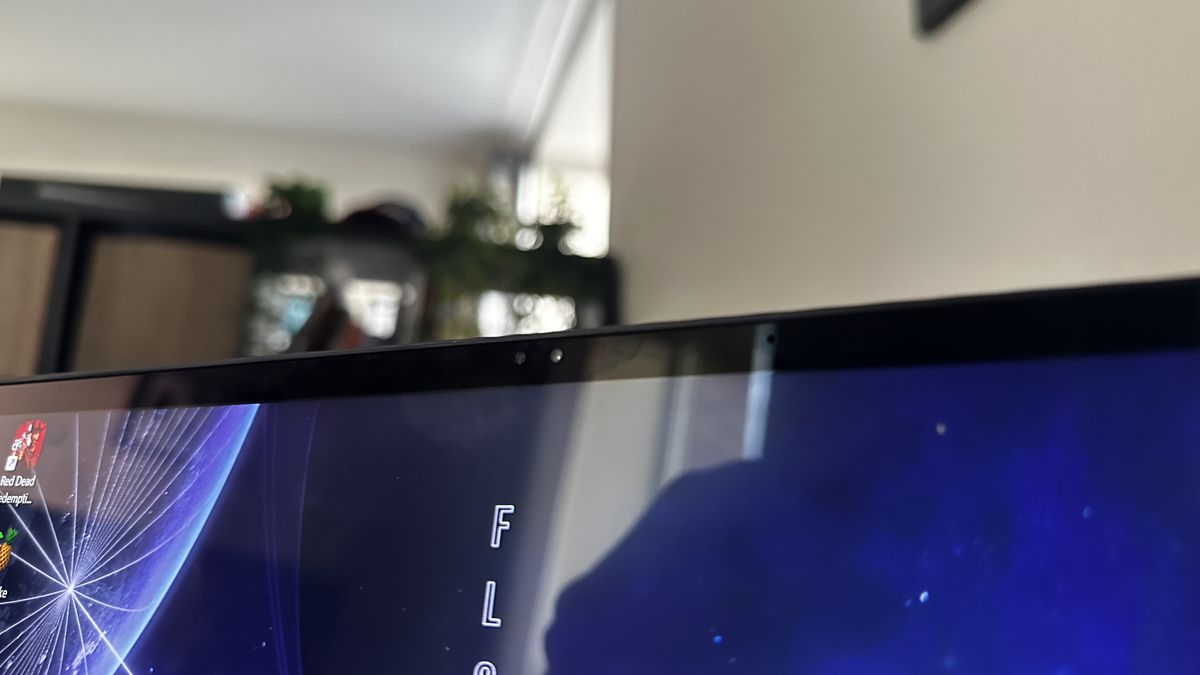 Asus ROG Flow X13 (2023) hands-on impressions: Mini but mighty | Laptop Mag