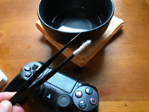 How to fix 5 common PS4 controller issues | Android Central