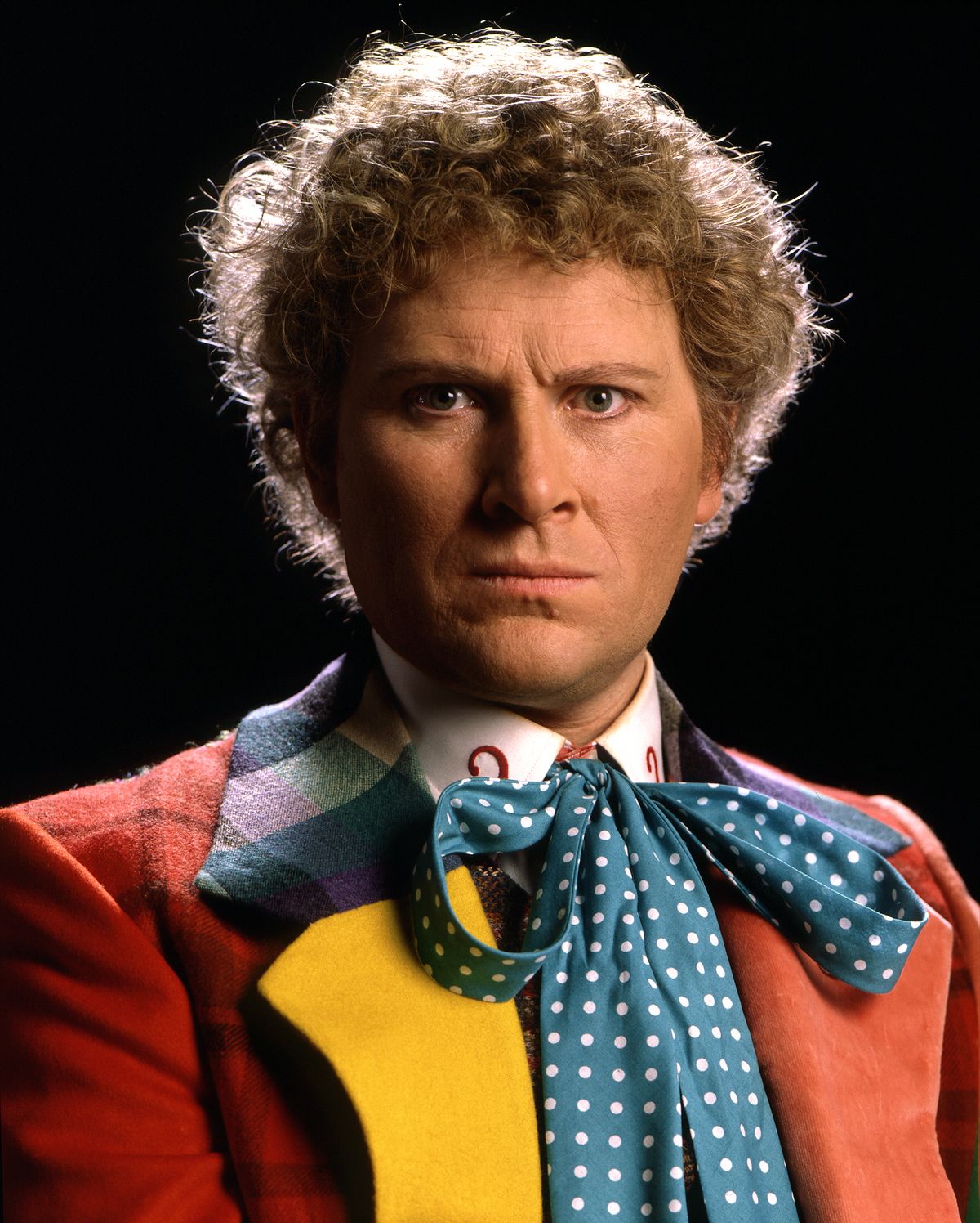 Best Doctor Whos: Every Time Lord ranked from best to worst | What to Watch