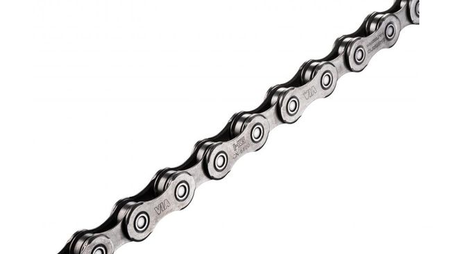 Best chains for mountain bikes, gravel and road | Bike Perfect