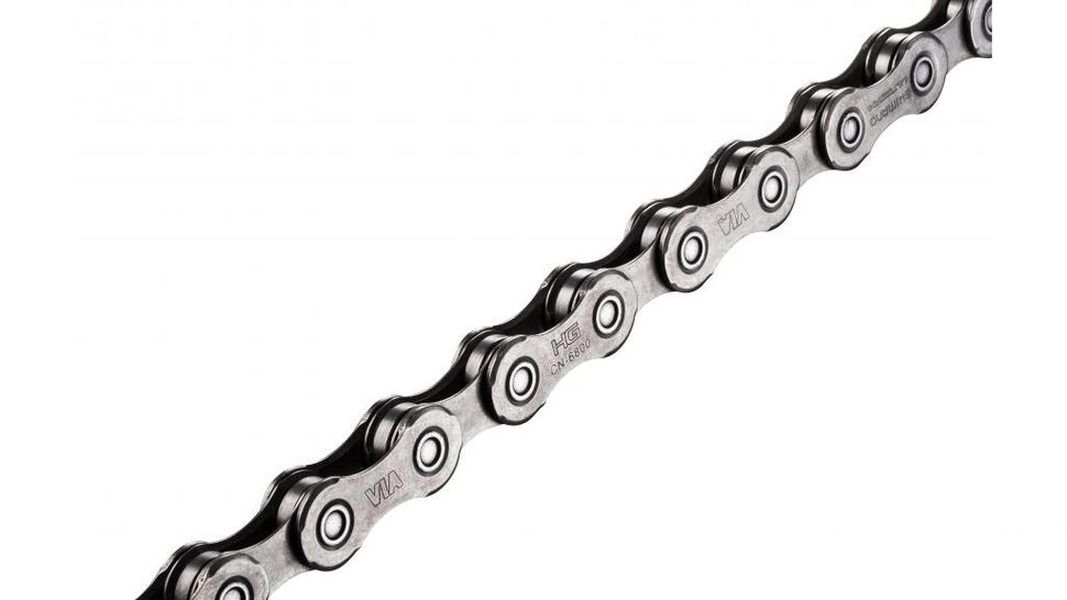 Best chains for mountain bikes, gravel and road | Bike Perfect