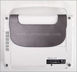 CTL 2go E10 Classmate - Review of the CTL 2go E10 Classmate | Laptop Mag